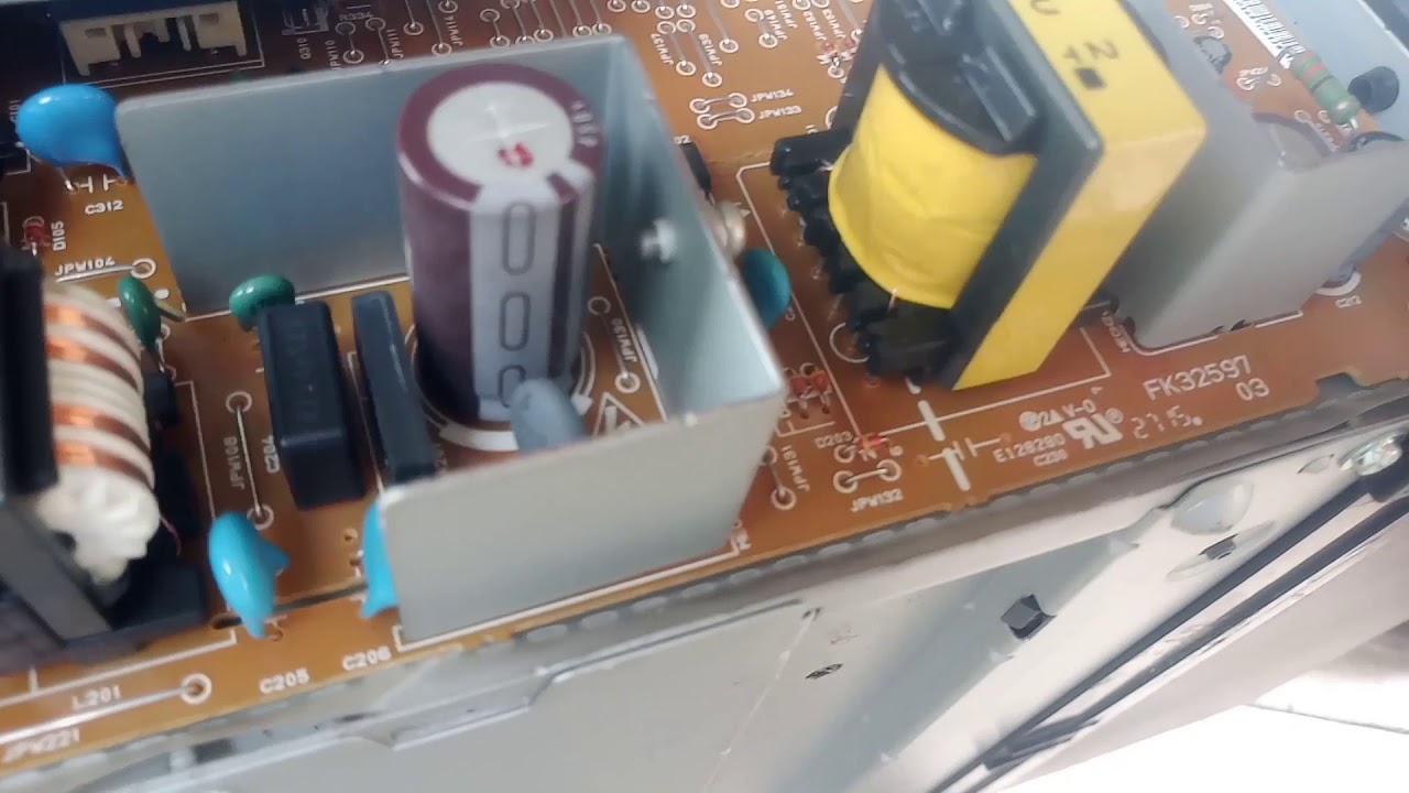 Canon MF3010 Printer Not Printing YouTube canon-mf3010-printer-not-printing-youtube
