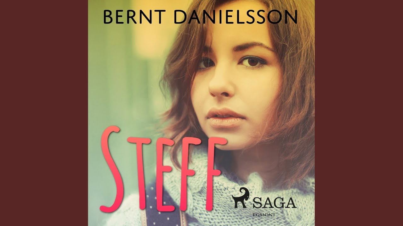 Chapter 27.3 & Chapter 28.1 - Steff - YouTube