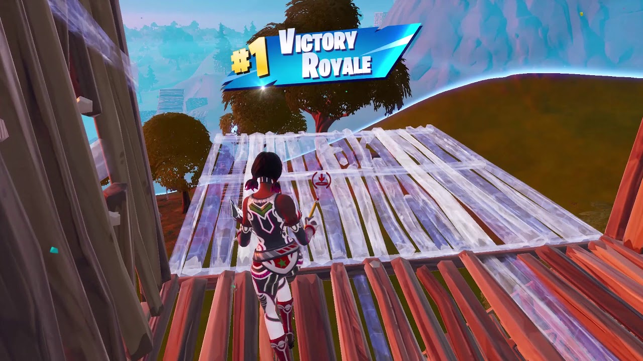 POWFU ⚰️ - YouTube