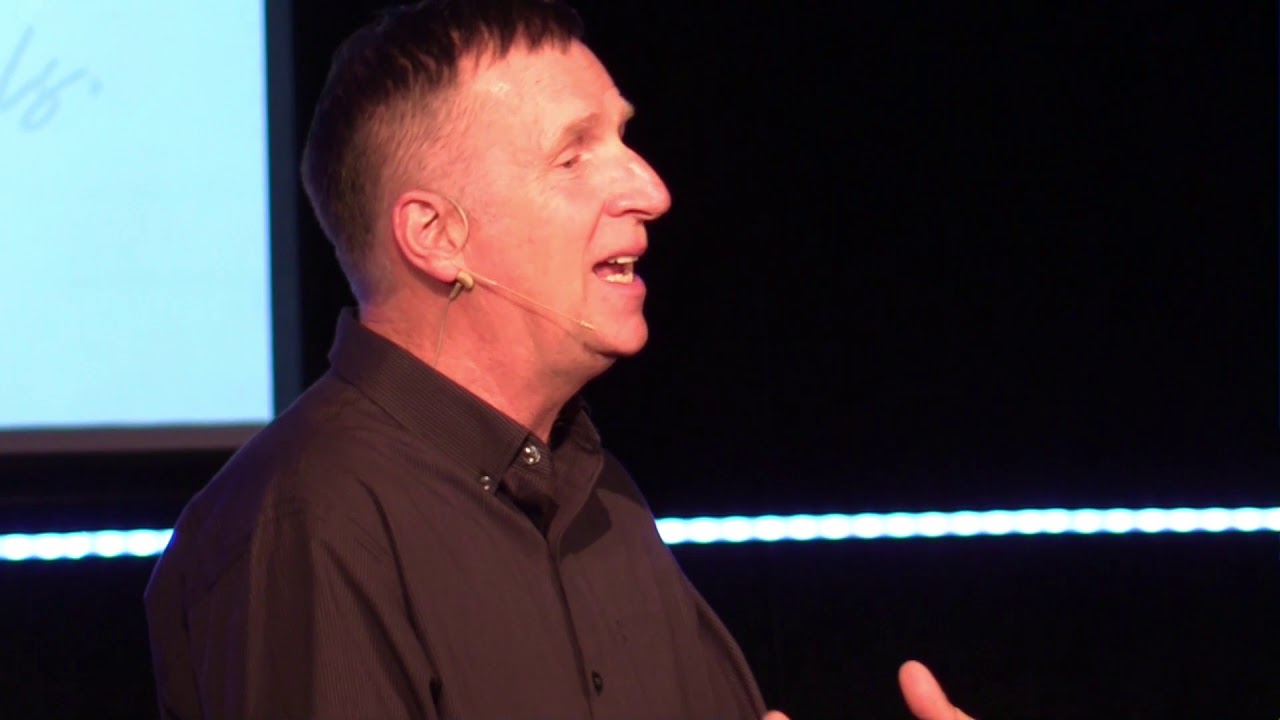 "AWAKENING TO" -- Pastor Jeff Ecklund -- May 31, 2020 - YouTube