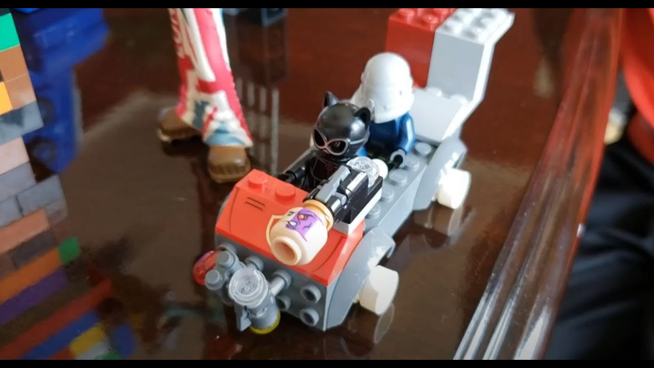 Peter Toys Play Time Video For Kids Episode 1 - YouTube