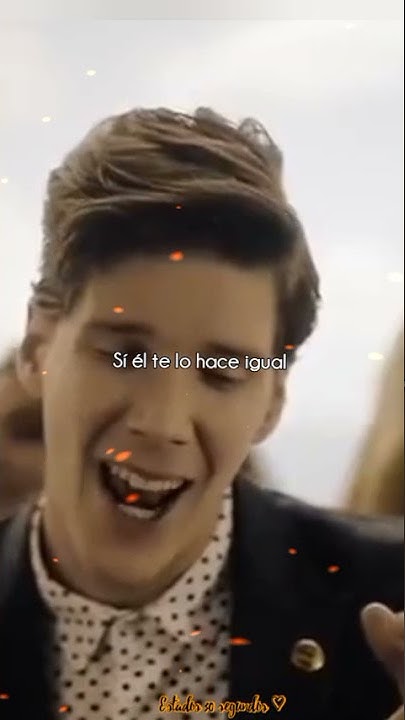 Piso 21 ft. Nicky Jam - Suele Suceder (Estados para WhatsApp) (Estados ...