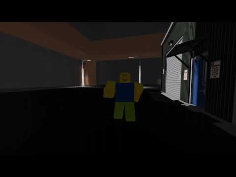 How Many Cigarettes in ROBLOX - YouTube