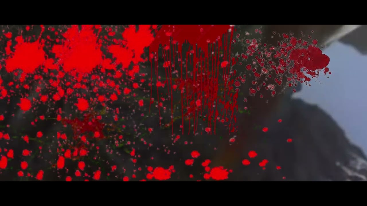 Godzilla (R rated) - YouTube