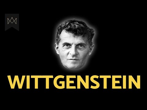 Wittgenstein: Philosophical Investigations and How to Transcend the Limits of Language