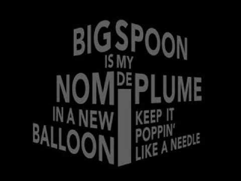 475 Project 3 Animation - YouTube