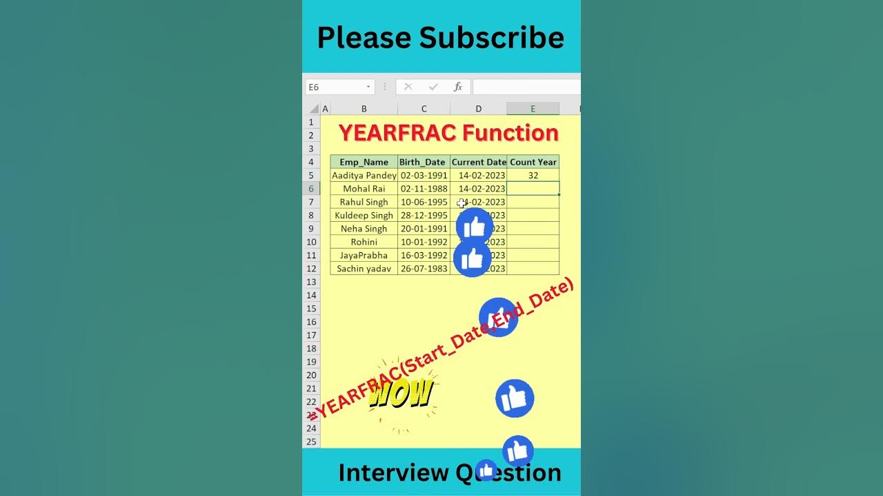 Excel Tips And Tricks In Excel Exceltricks Shortsfeed Excel Exceltips Shorts Exceltutorial