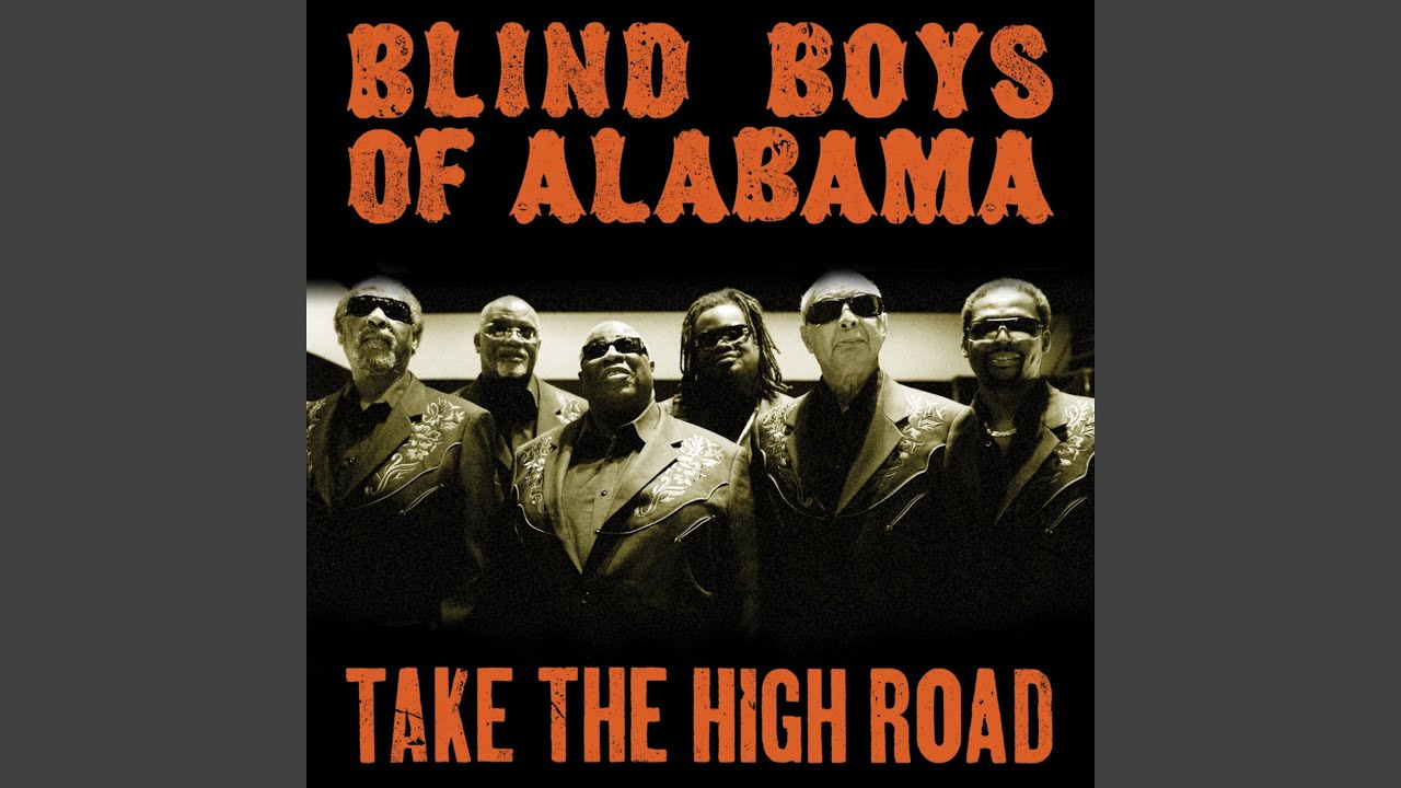 Jesus Built a Bridge to Heaven - YouTube