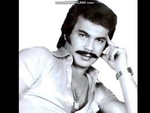 2 BEBEĞİN HABERİNİ ALAN BABA KOMİK MONTAJ