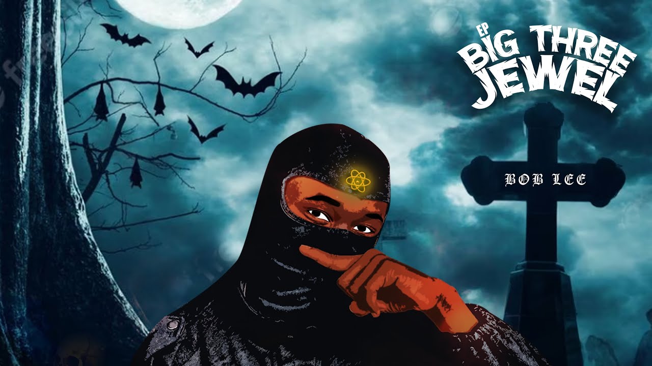 2. Bob Lee - Chicata(Áudio Visual) - YouTube