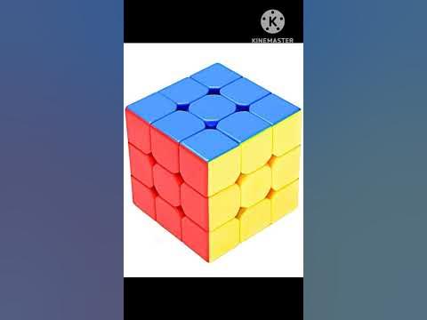 #shorts | Coco Cube | Problem Solving | Free Shipping | - YouTube