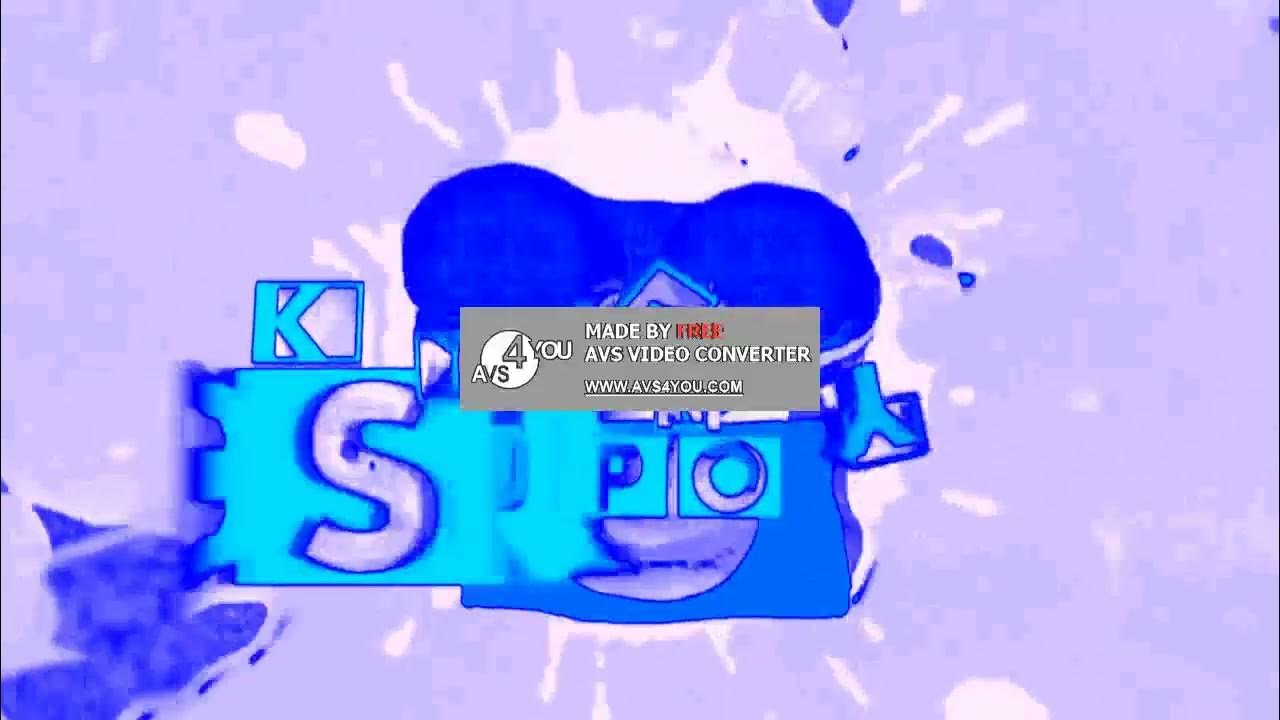 I Made Chorded Gradient Map On AVS Video Converter Much Better - YouTube