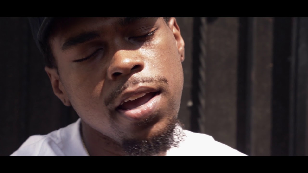 Benzz - Losing Me - YouTube