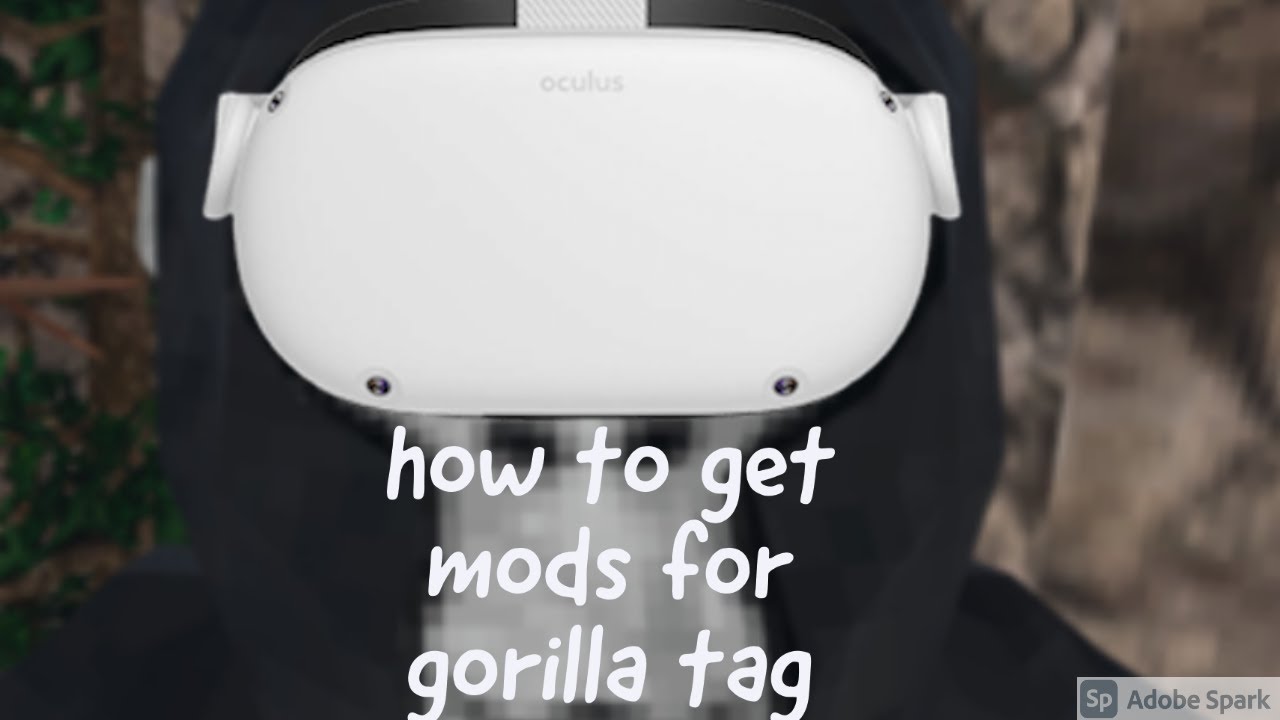 How To Get Mods For Gorilla Tag quest Mods Don t Work No More YouTube how-to-get-mods-for-gorilla-tag-quest-mods-don-t-work-no-more-youtube