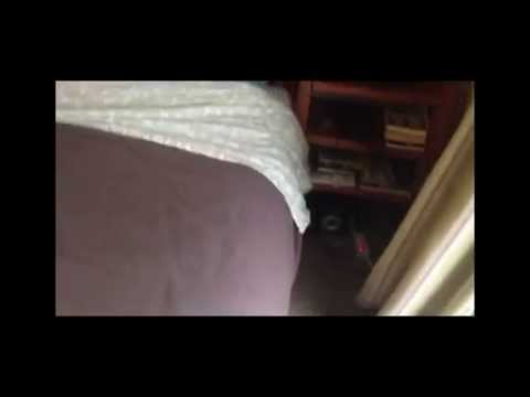 How do I get rid of window condensation? - YouTube