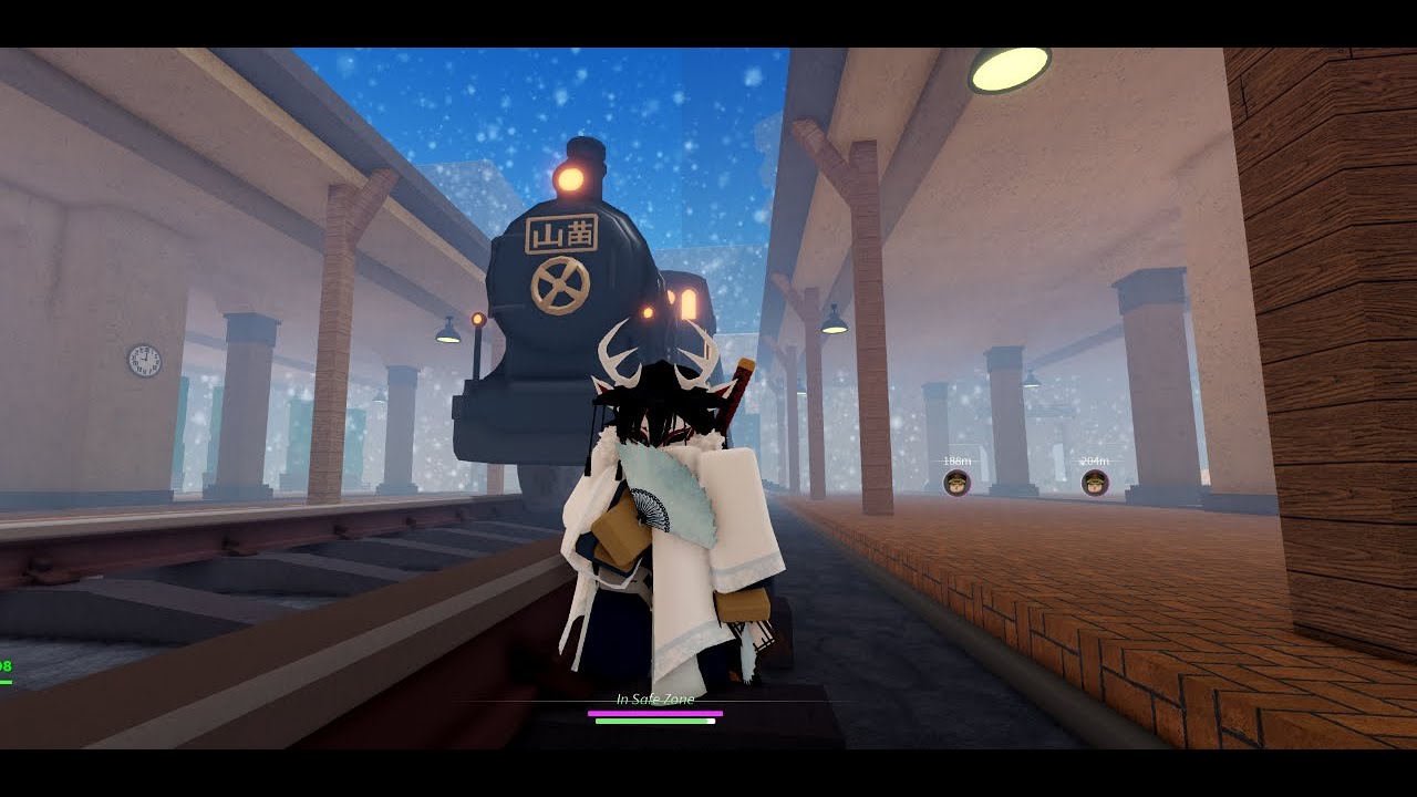 Introduction to Me/My Channel - YouTube