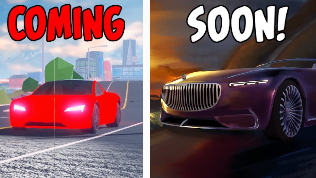 "NEW RADIANT!?" Roblox Jailbreak Season 16 Prizes! - YouTube