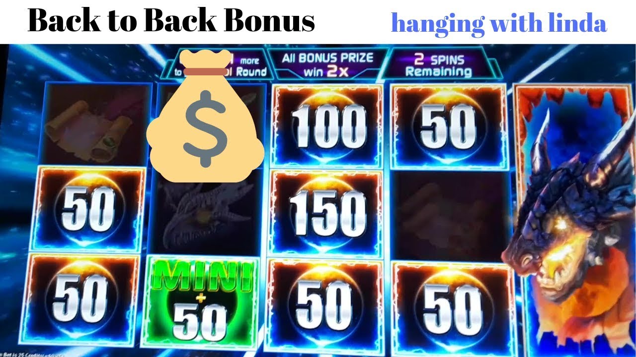 🐉🐲Got to 3rd Level-Money Galaxy, How to Play and WIN- Live play - YouTube