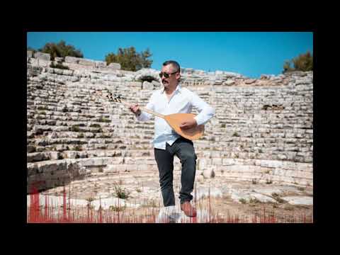 Alperen Kekilli - vay deli gönül #evkayıtlarım