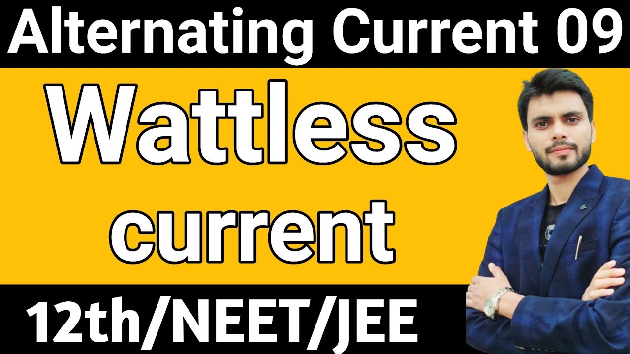 wattless-current-class-12-wattless-current-wattless-and-wattful