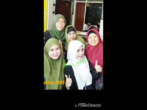 kisah seorang berbuat mesum kepada kakanya