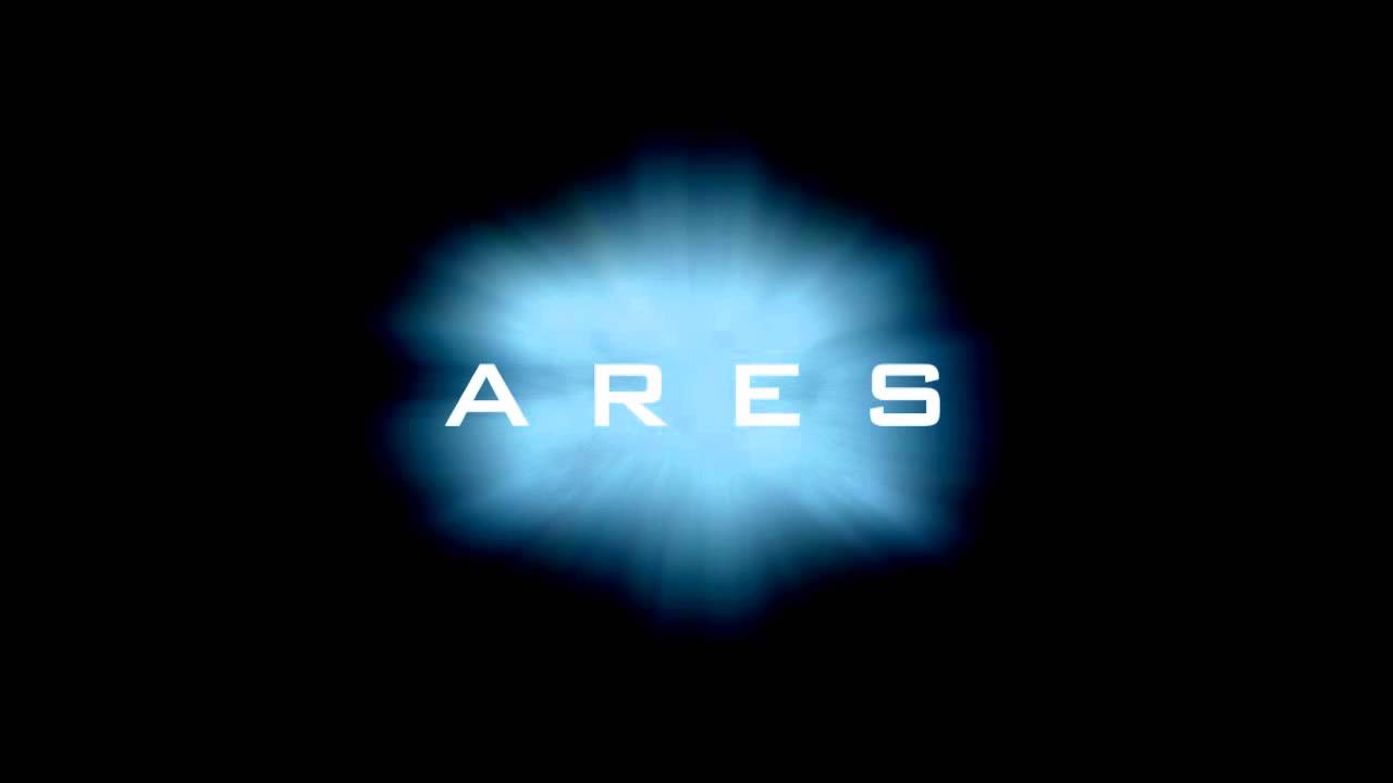 Epic Soundtrack - Ares (Composed by DeXound) - YouTube