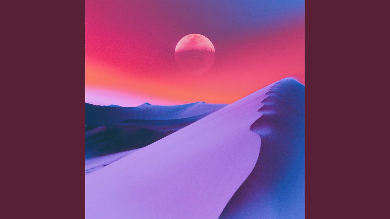 Crescent YouTube crescent-youtube