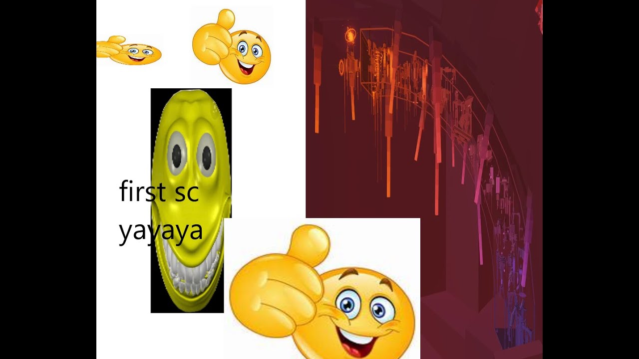 FIRST SC YESSSS ToCA COMPLETE!!!!! JToH HSJGSAOIDGIMASU - YouTube