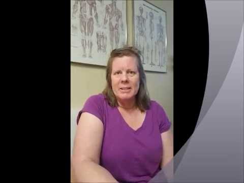 Functional Nutrition with Dr. Deborah Penner DC, Whole Food Medicine ...