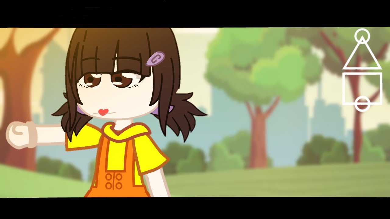 red light, green light ” — JJK - YouTube