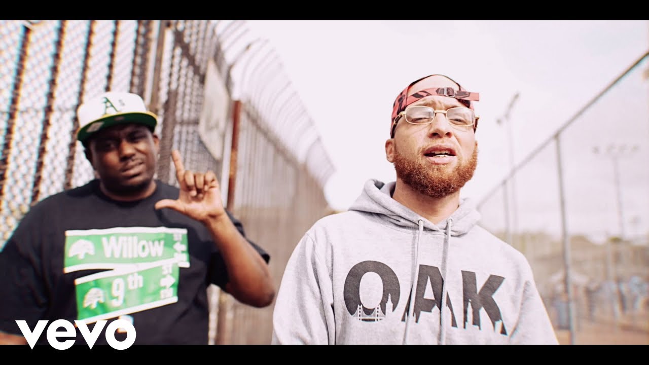 Lewi Bo - Where U Came From ft. Petey Mac - YouTube