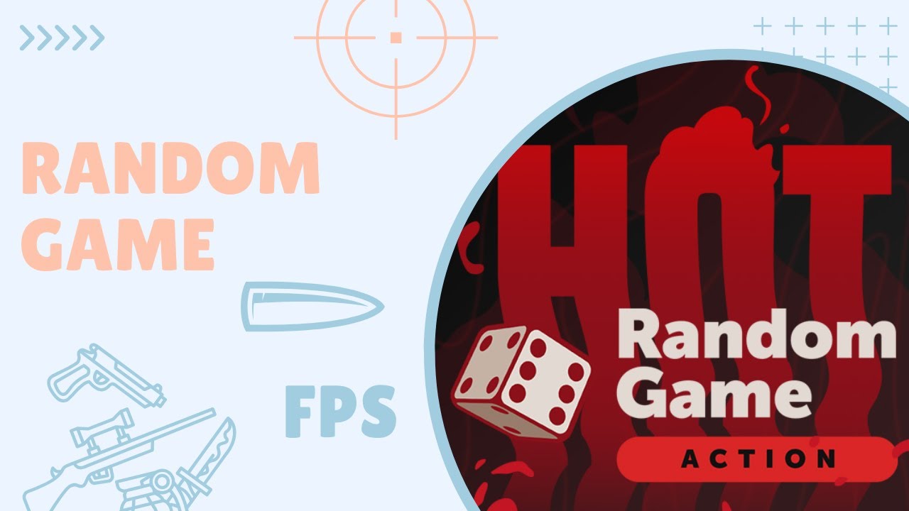 Di paksa Jamet Babi(TTV @metalb_) APEX - YouTube