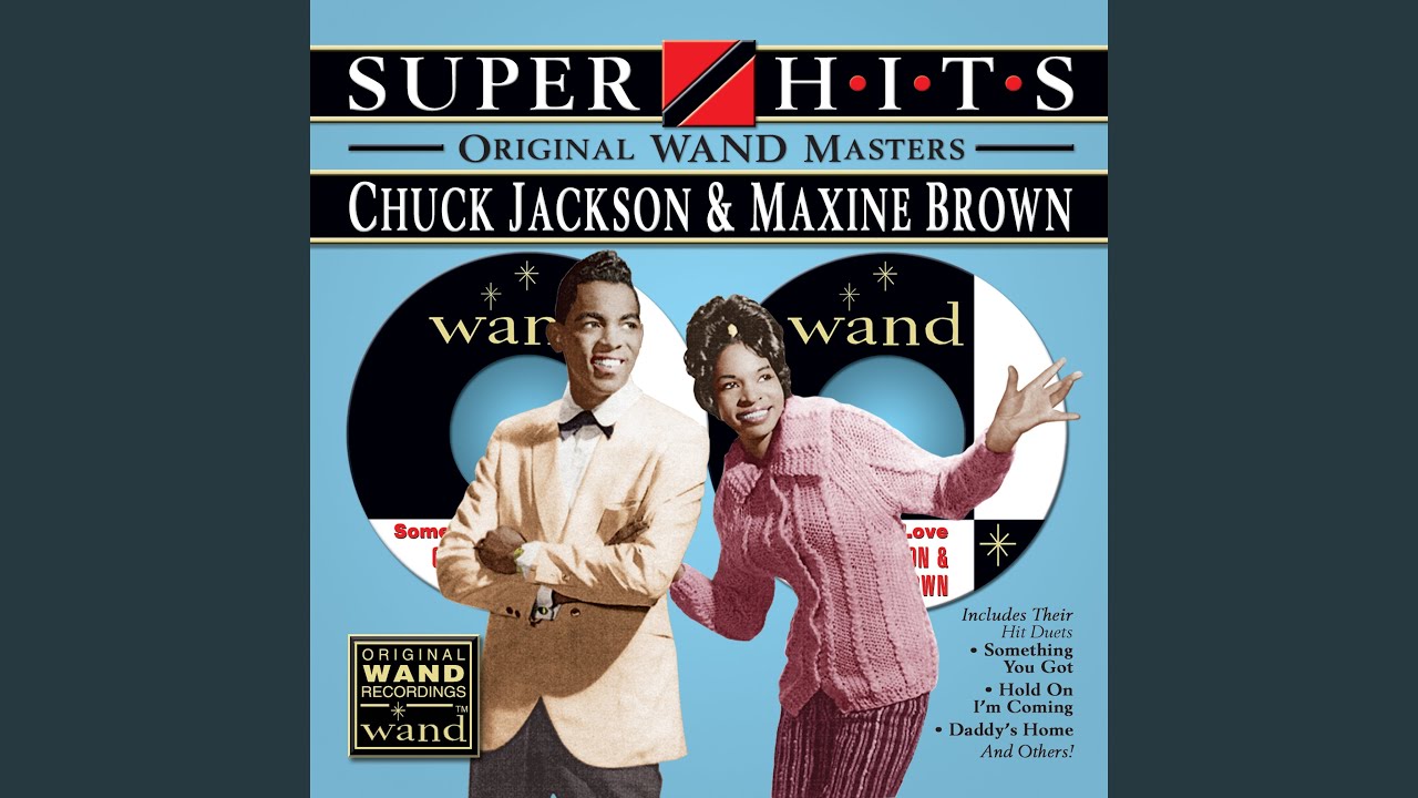 Let's Go Get Stoned - YouTube Music