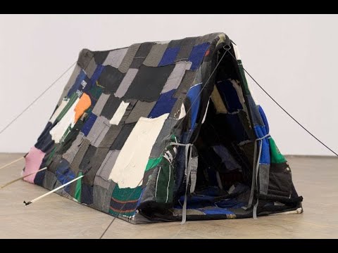 gowski edti be like: me when edit : tymczase gowski: - YouTube