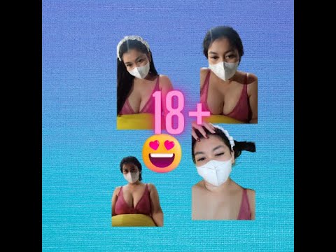 ⚡KIMMY | BIGO LIVE HOT 2022 #BIGOLIVEHOT2022#PEMERSATUBANGSA
