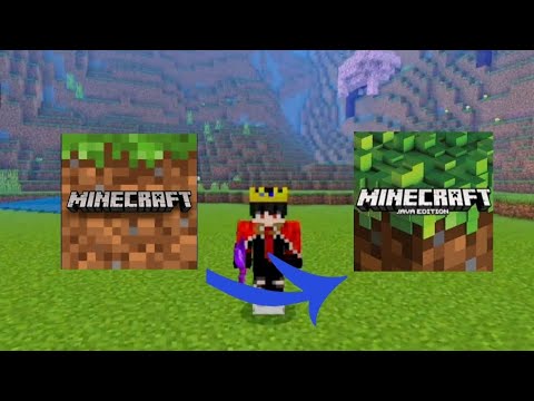 Top 4 best Minecraft Pocket edition Mods - YouTube