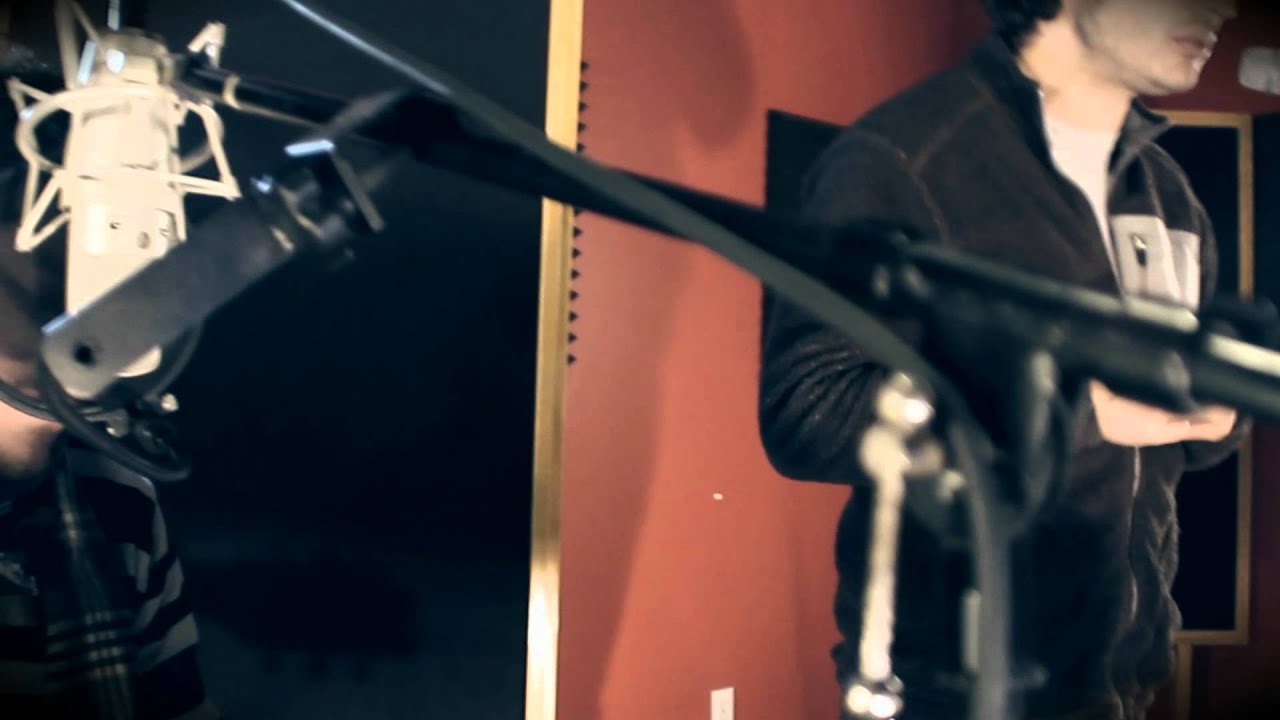 Checkwantu.tv - Extendend Trailer BAYTOR - - YouTube