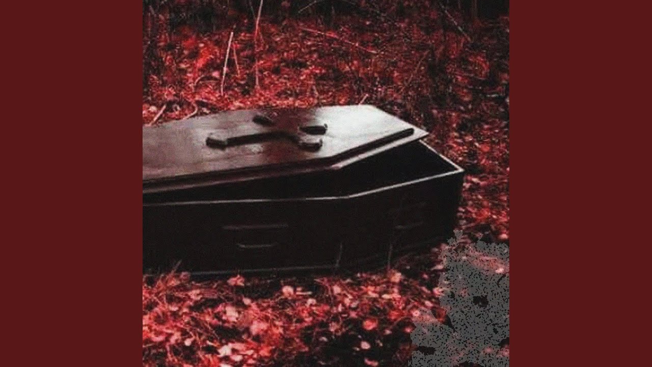 coffin - YouTube