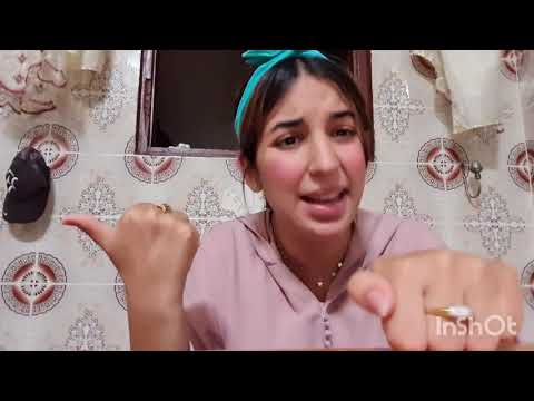Nada hassi - YouTube