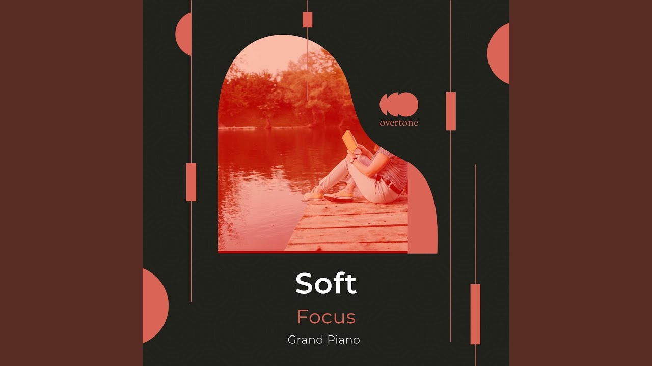 Study Pulse - YouTube