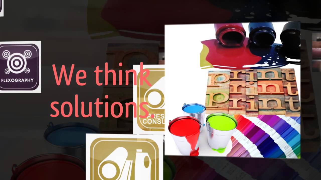 ASA COLOR AND CHEMICAL INDUSTRIES (CHAIN MARKETING) - YouTube