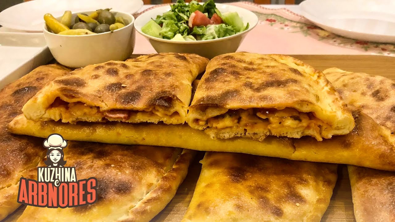 Samuna qe shkrihen ne goje ne kushte shtepie! Te mbushur me… - YouTube