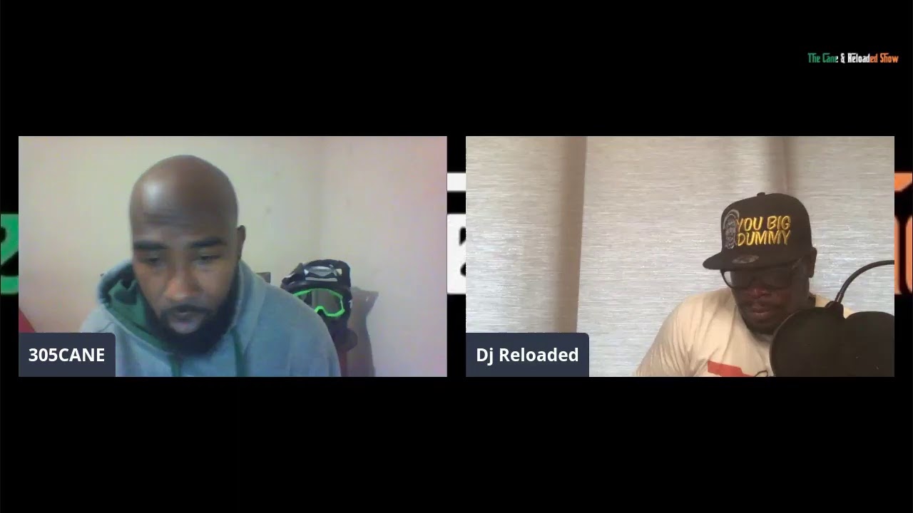 Security guard, father of 9, shot and killed in Michigan - YouTube