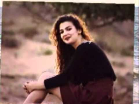 Payiz geldi-Huseyn Bakili.mpg