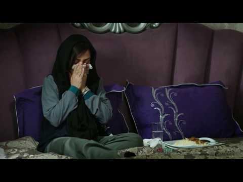 asheghaneh part 5 breaking up scens