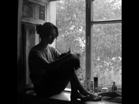 hadise - sıfır tolerans (slowed + reverb)