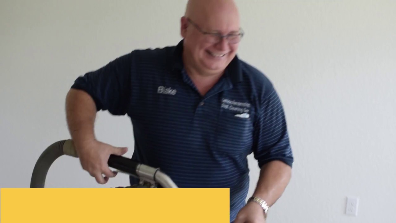 Services Rendered - YouTube