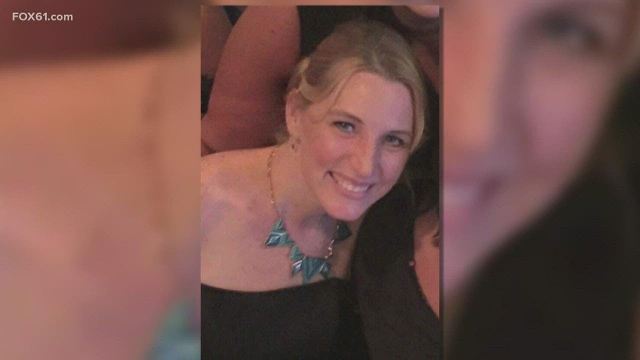 Richard Dabate's mother-in-law speaks out on daughter's murder at ...