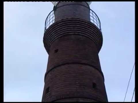 Telavi karacalar köyünden hatirem