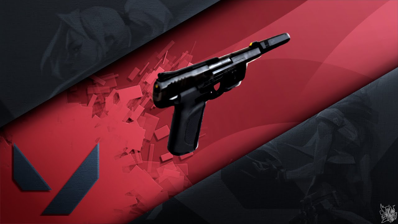 ACE THINGS ft. THE ghost - YouTube